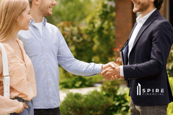 How-to-win Bidding Wars - Spire Financial