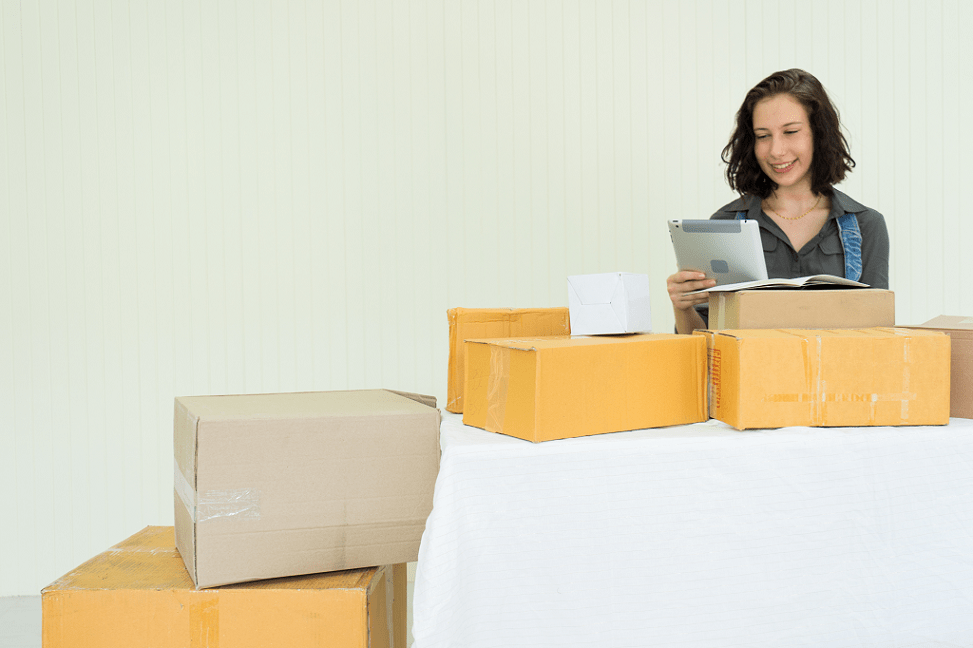 What is a Second Mortgage Loan - Spire Financial