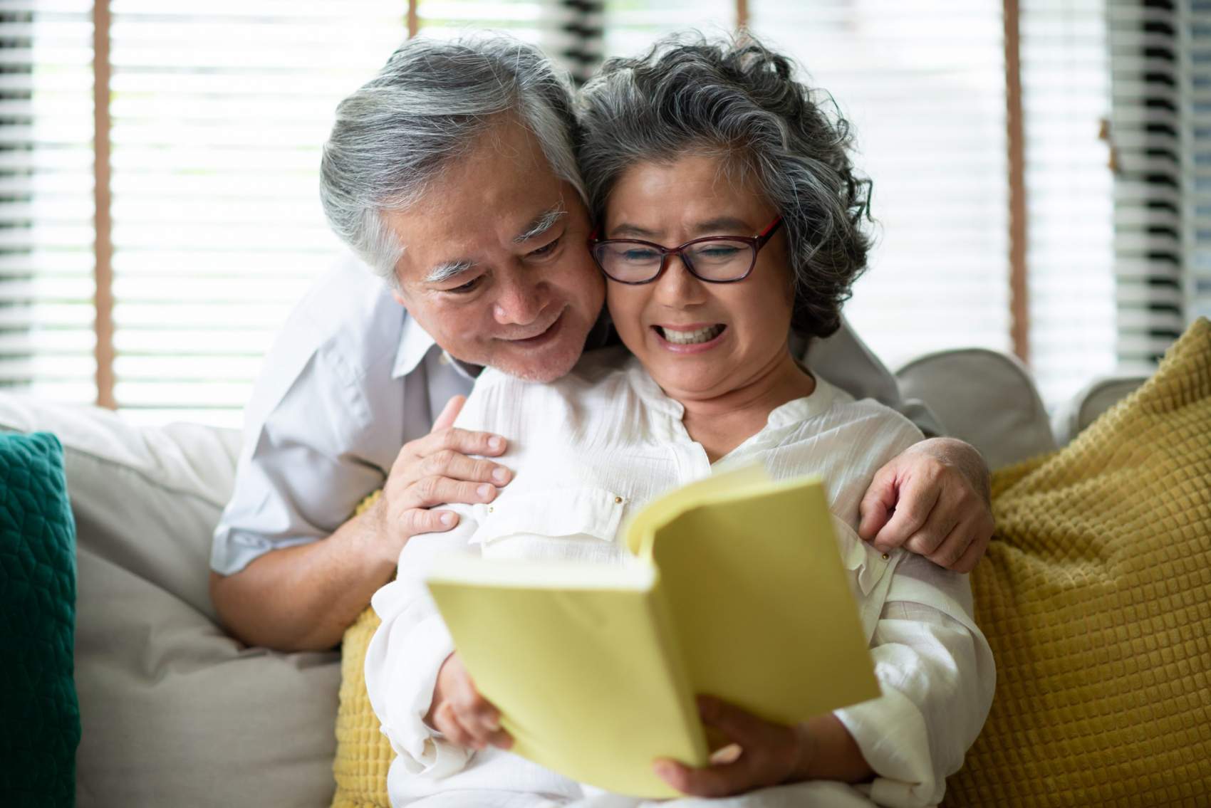 Calculators | A Premier Lender | Spire Financial