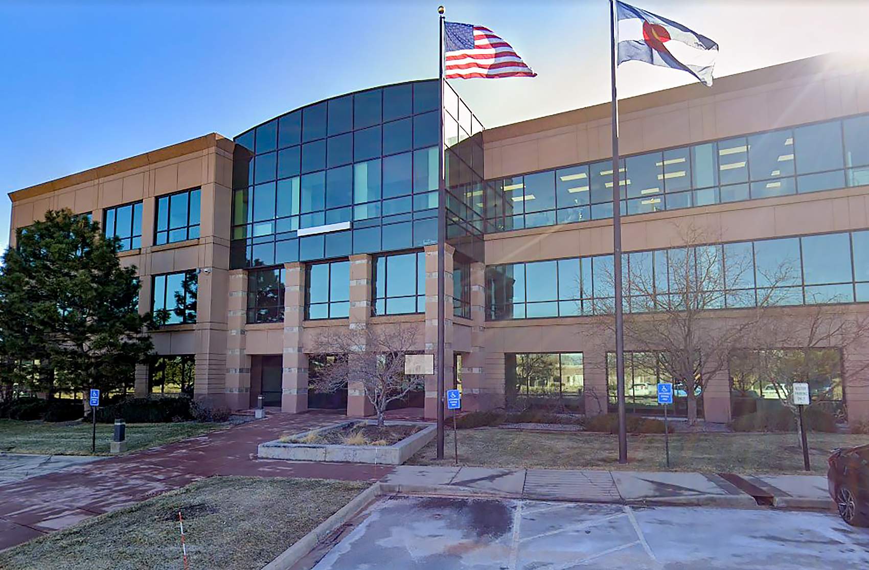 Westminster, CO | A Premier Lender | Spire Financial