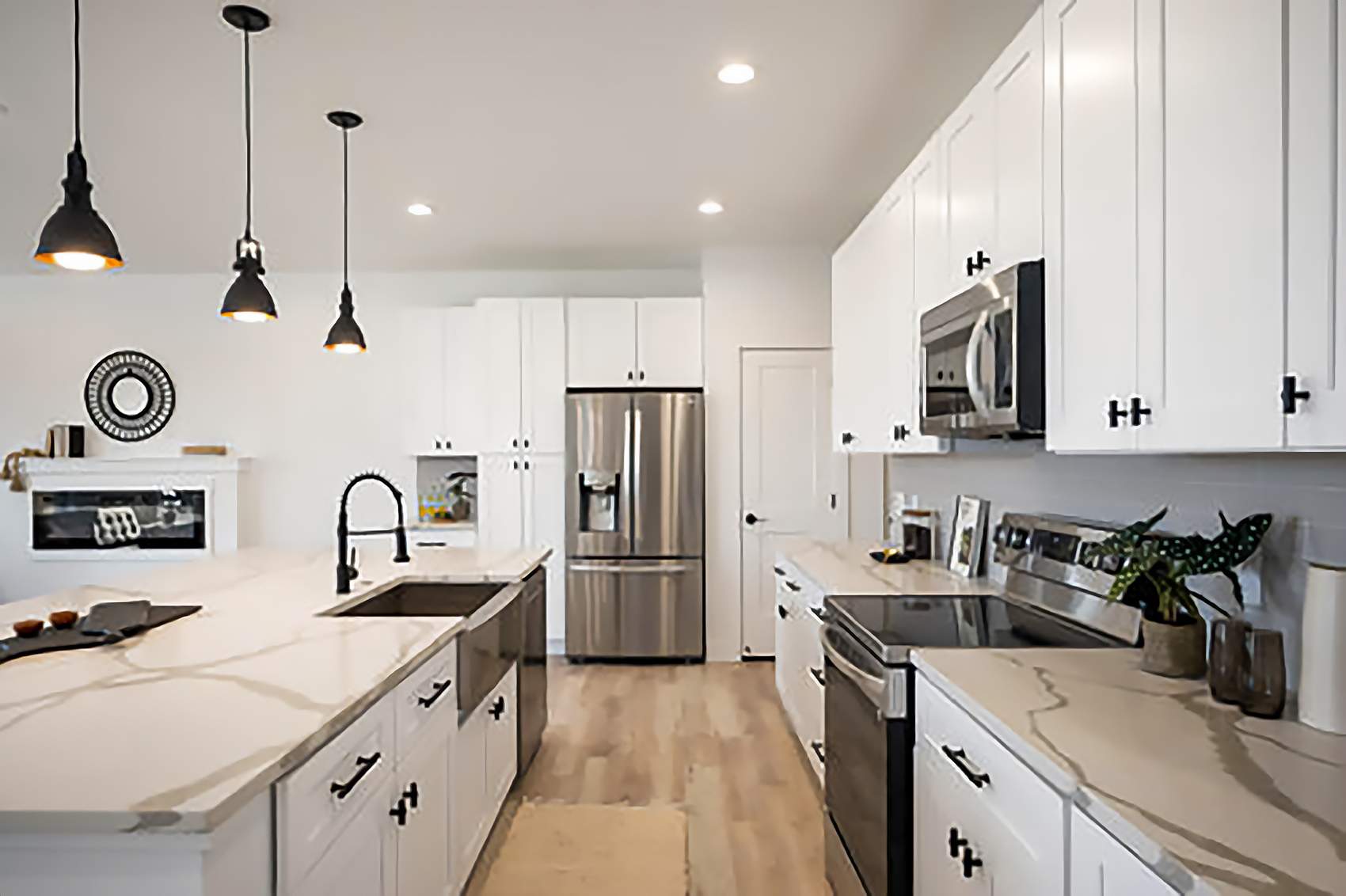 Dayton Place | A Premier Lender | Spire Financial