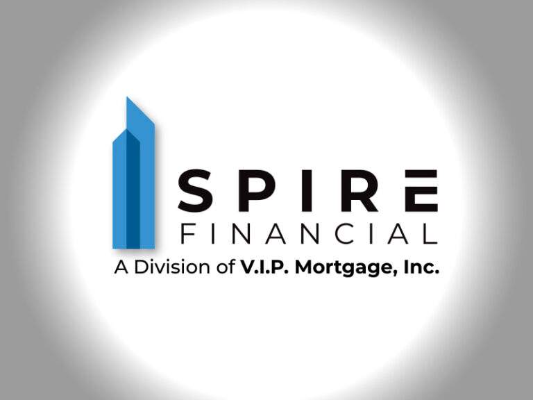 About Us | A Premier Lender | Spire Financial